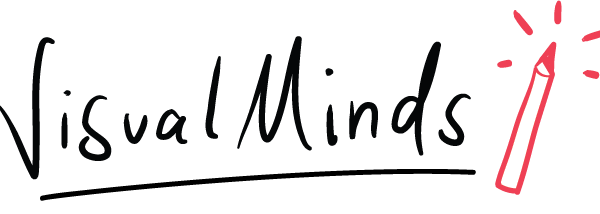 LiLL BRANDING – Visual Thinking for Business